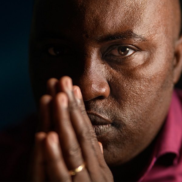 Research-Based Solutions - Graduate Admissions